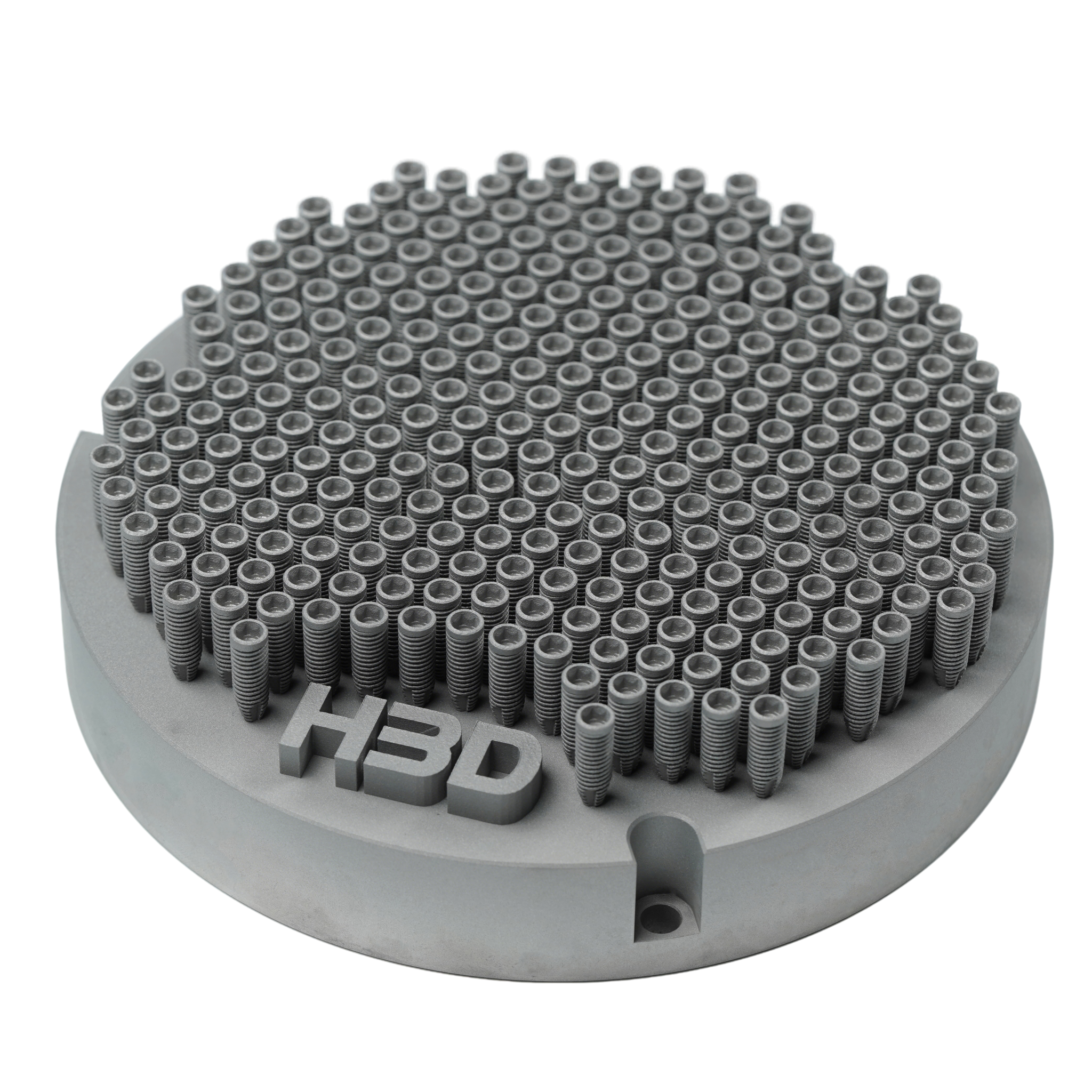 HBD 150D – HBD